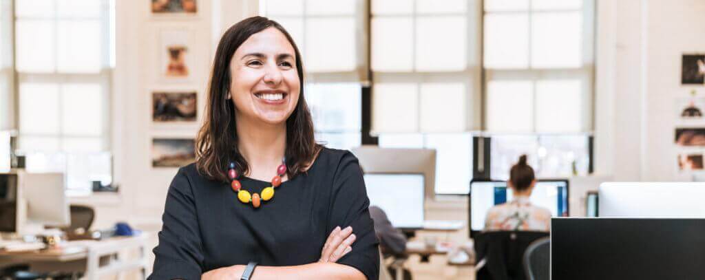 OraVerse - Nancy M. Rosen, DMD